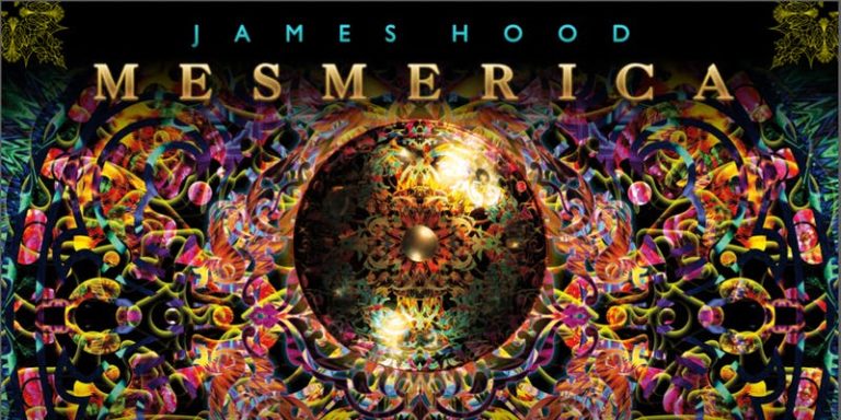 Mesmerica 360 Live! | MGMT Artists